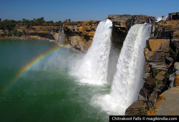 Bastar, the tribal region of Chhattisgarh - MAGIK INDIA