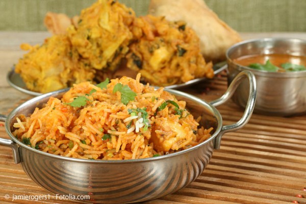 Indian cookery - MAGIK INDIA