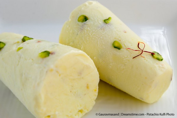 8 desserts indiens populaires - MAGIK INDIA