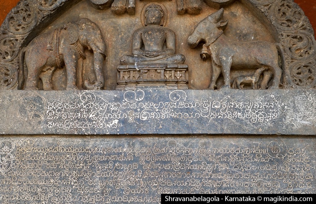 Languages of India - MAGIK INDIA