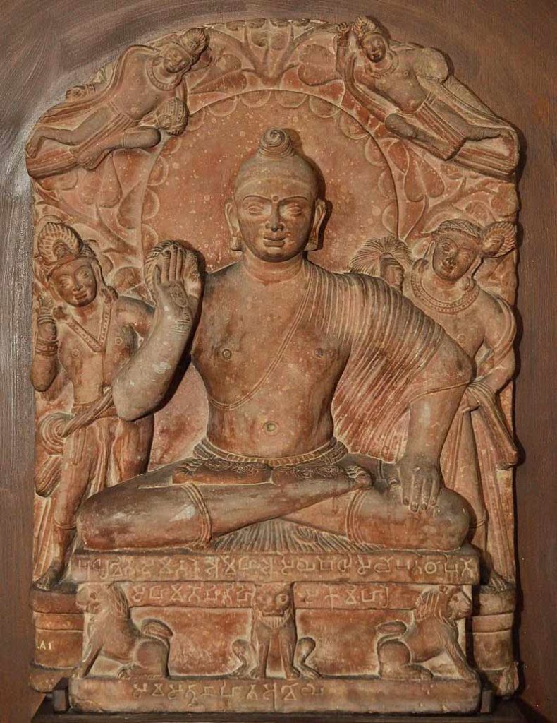 Mathura, la ville où naquit le seigneur Krishna - MAGIK INDIA