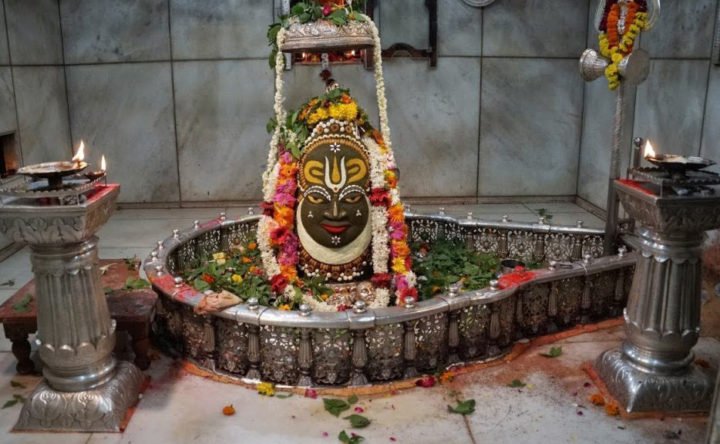 Sapta Puri, the seven holiest cities in India - MAGIK INDIA