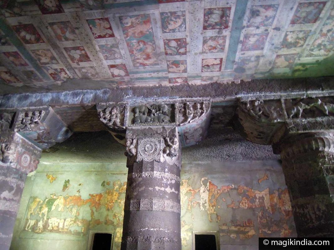 Ajanta