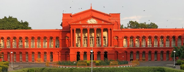 Bengaluru (Bangalore), capital of Karnataka - MAGIK INDIA