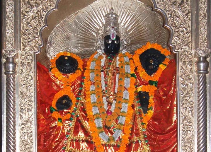 Rishikesh, the sacred city of the Rishis - MAGIK INDIA