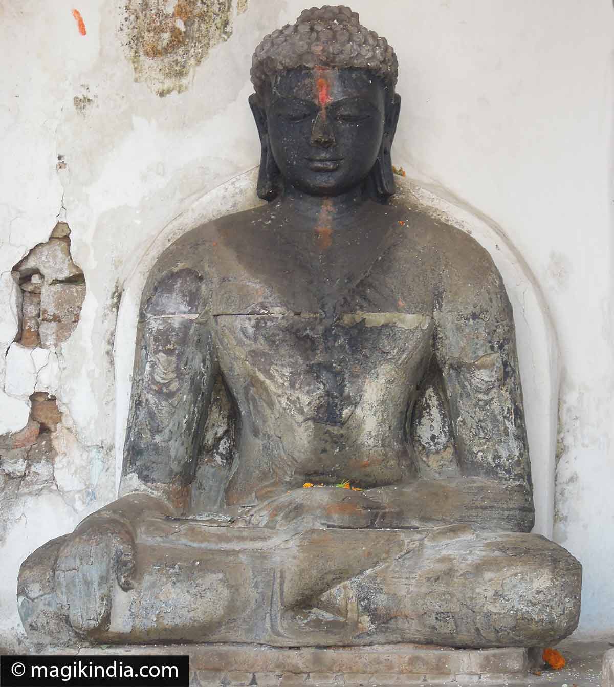 Rajim, the Kumbh Mela of Chhattisgarh - MAGIK INDIA