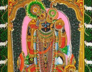 Sapta Puri, the seven holiest cities in India - MAGIK INDIA