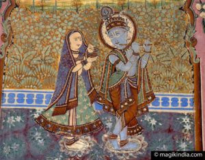 Sapta Puri, the seven holiest cities in India - MAGIK INDIA