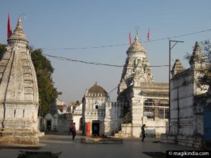 Rajim, the Kumbh Mela of Chhattisgarh - MAGIK INDIA