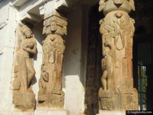 Rajim, the Kumbh Mela of Chhattisgarh - MAGIK INDIA