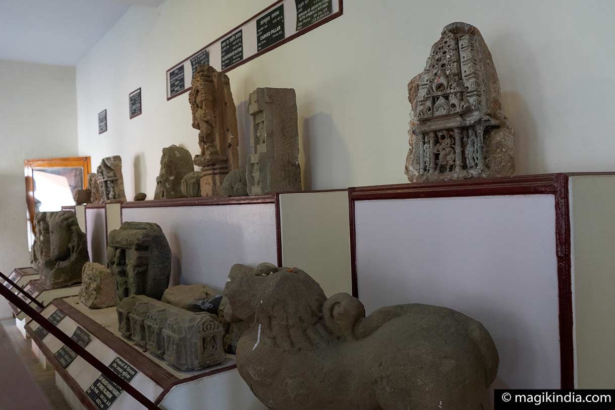 Rishikesh, the sacred city of the Rishis - MAGIK INDIA