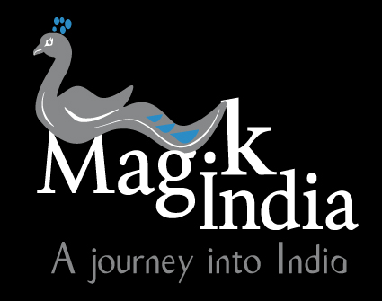 Mon histoire avec l'Inde - MAGIK INDIA