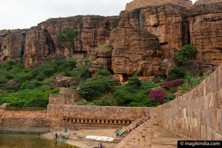 Badami