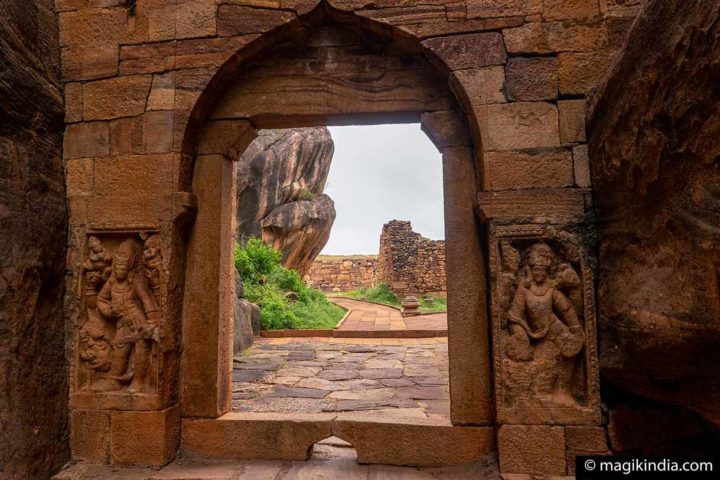 Badami