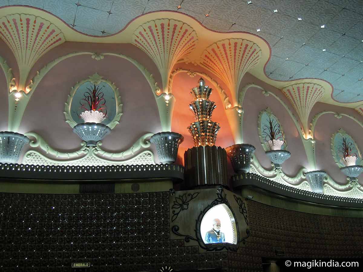 Jaipur, la ville rose, capitale du Rajasthan - MAGIK INDIA