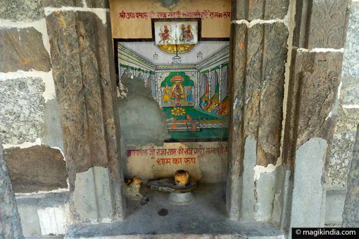 Pushkar, the abode of lord Brahma - MAGIK INDIA