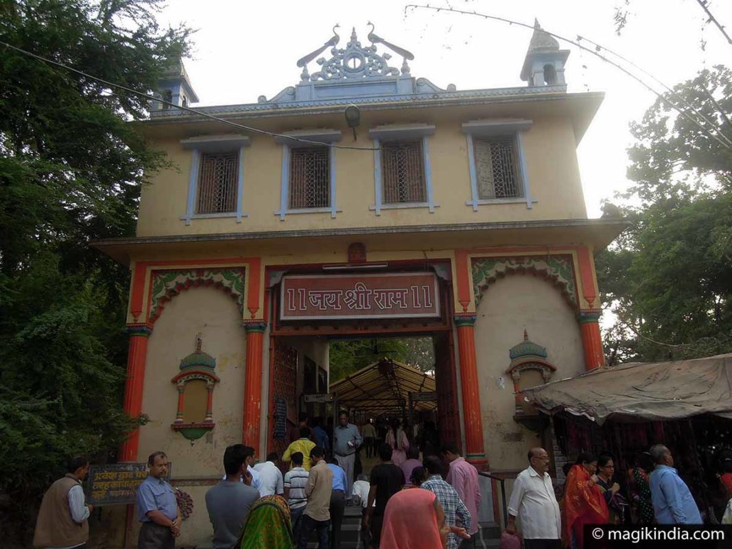 Varanasi, the spiritual capital of India - MAGIK INDIA