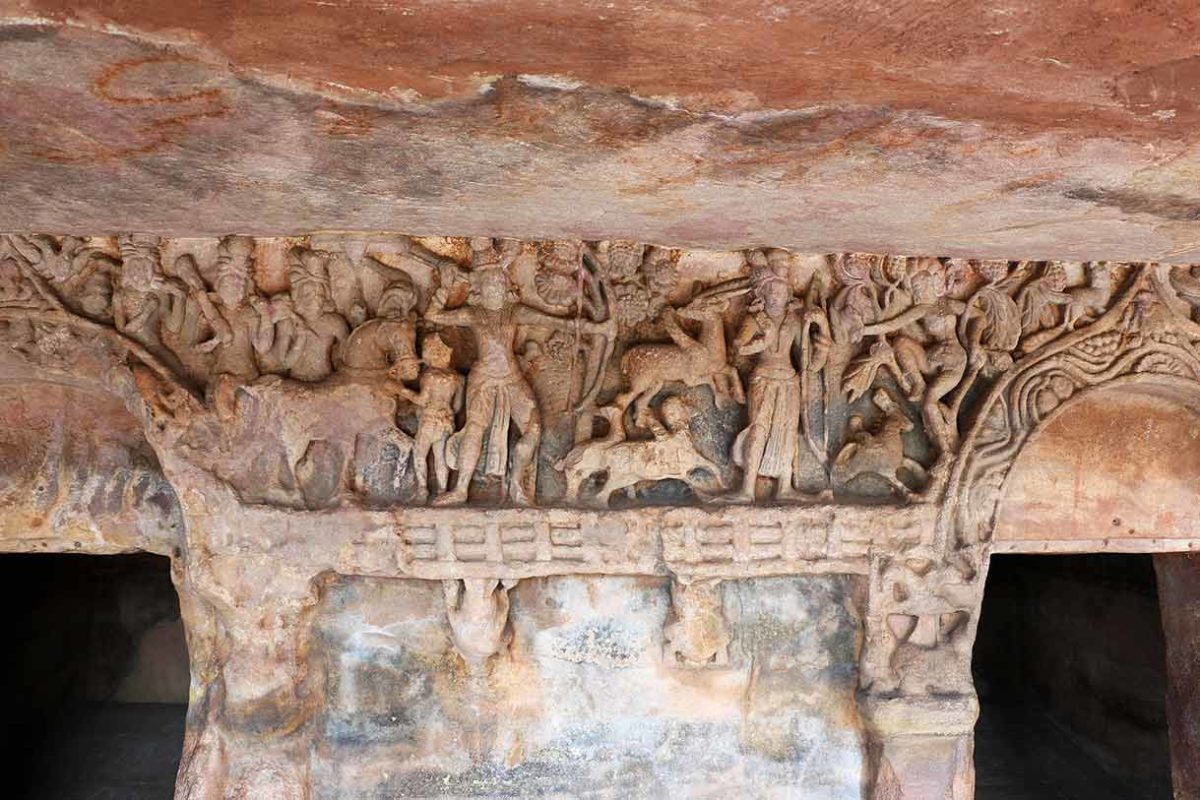 Bhubaneshwar, the city of the Kalinga rulers - MAGIK INDIA