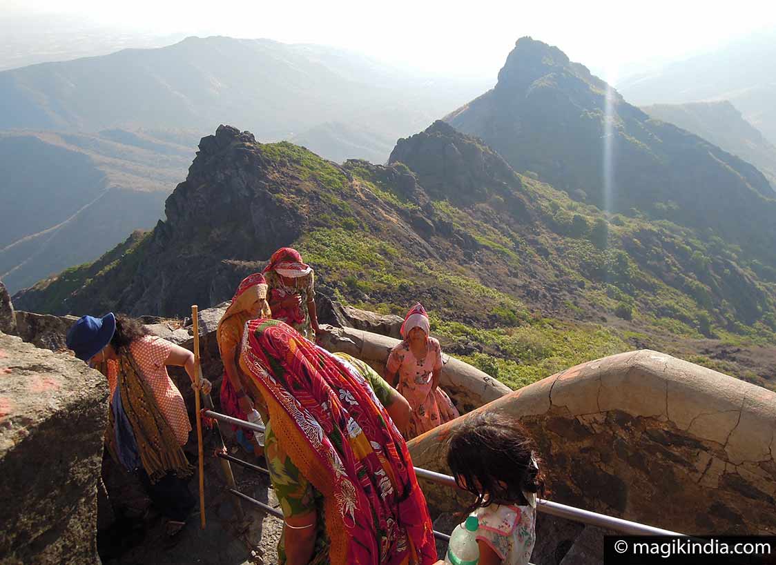 The most revered Jain places in India - MAGIK INDIA