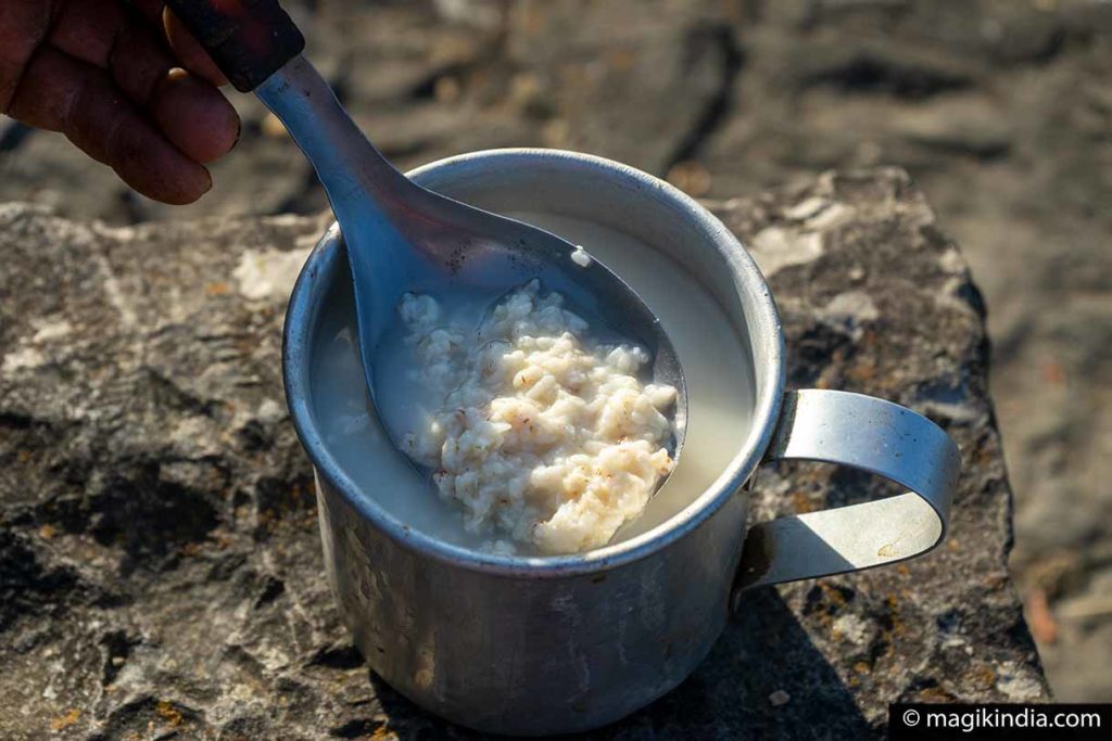 Khonoma, the green village of Nagaland - MAGIK INDIA