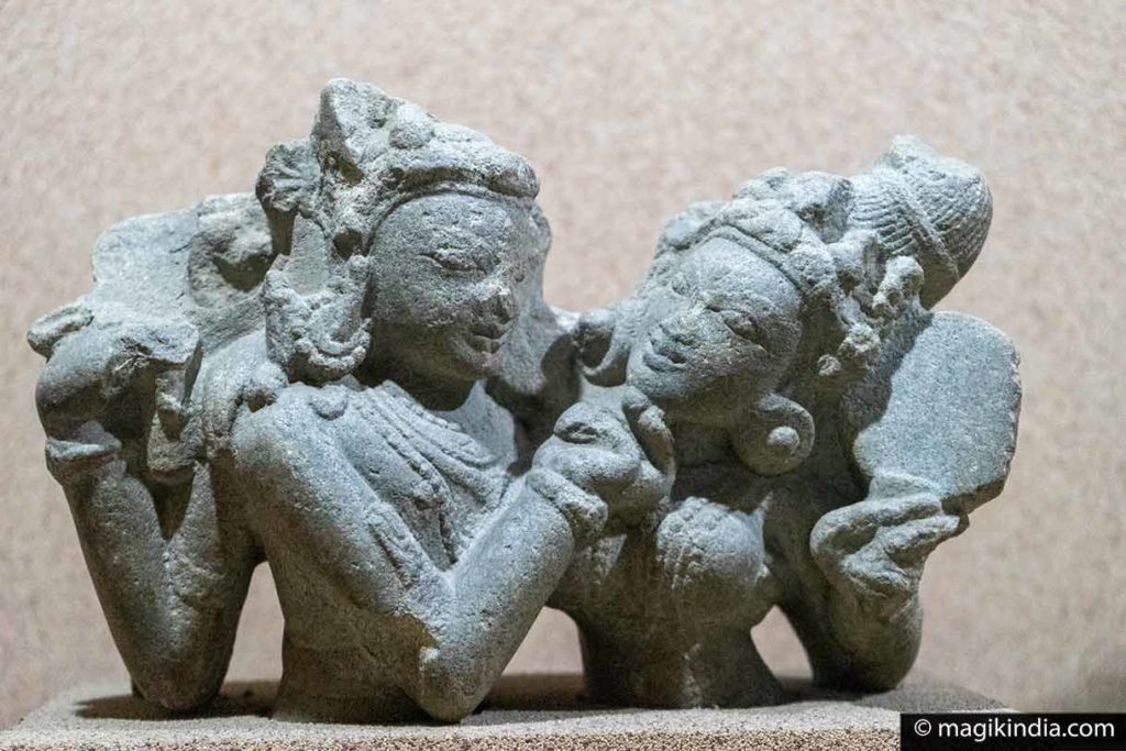Assam, the seventh sister of Northeast India - MAGIK INDIA