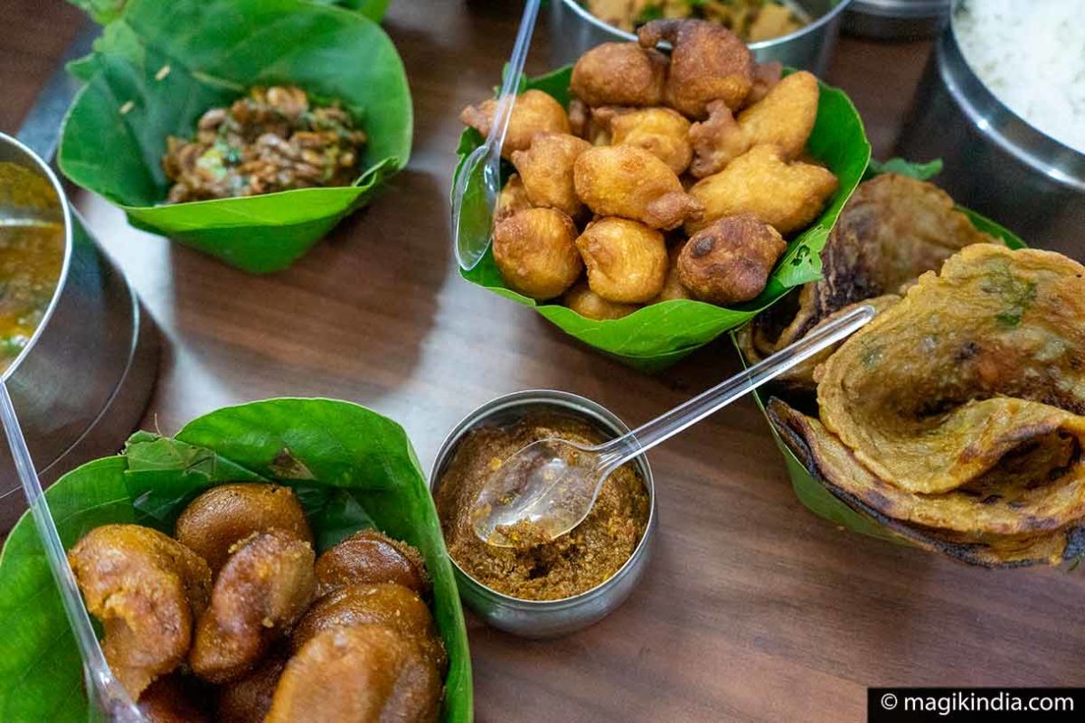 Bastar, the tribal region of Chhattisgarh - MAGIK INDIA