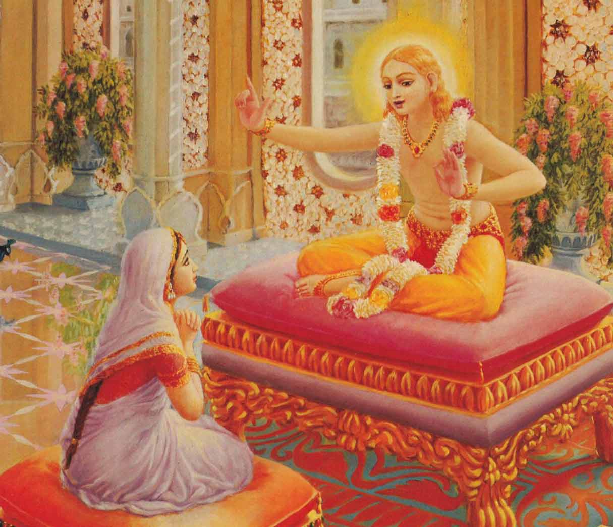 Siddhpur, a Matru-Shradh place in Gujarat - MAGIK INDIA