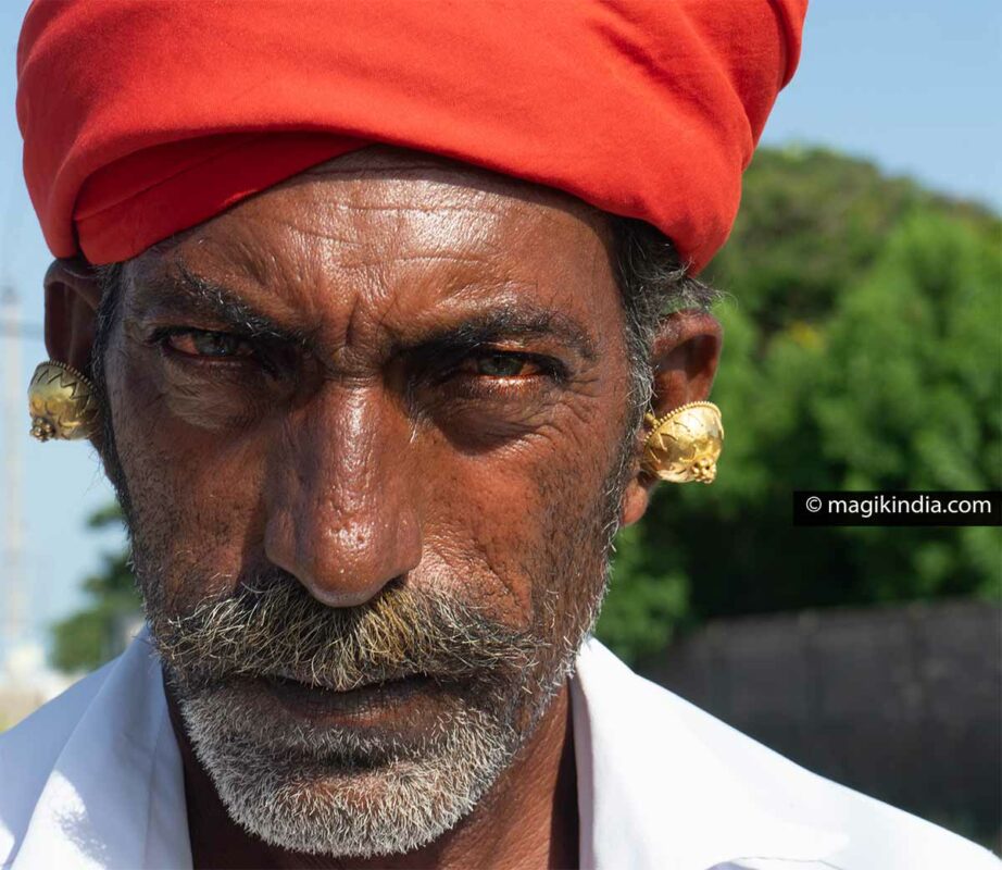 Les Rabaris, ceux qui suivent leur propre chemin - MAGIK INDIA