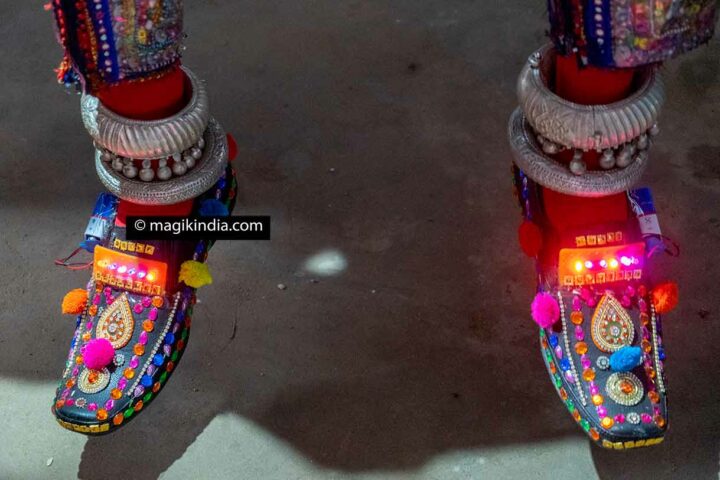 Rabari people, those who follow their own path - MAGIK INDIA