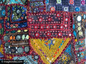 Rabari people, those who follow their own path - MAGIK INDIA