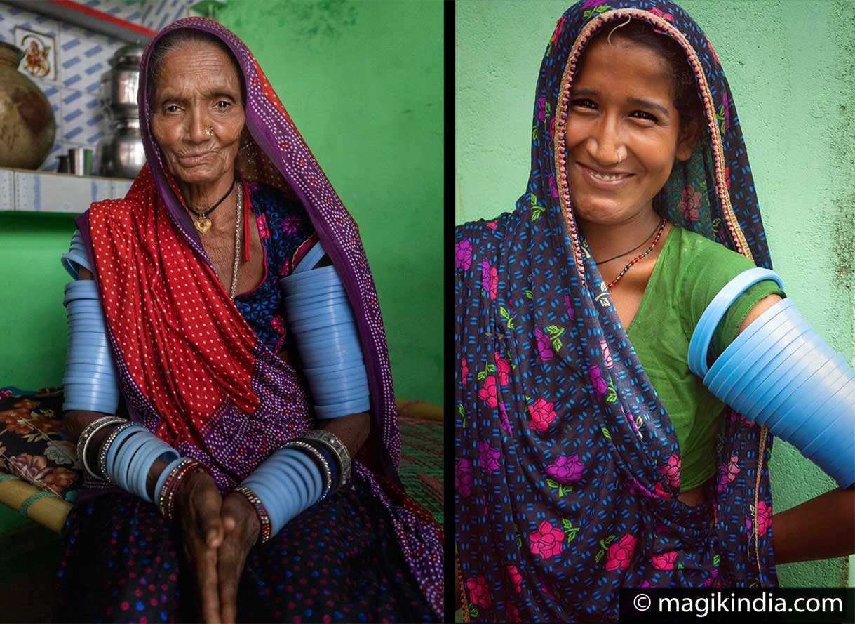 Rabari people, those who follow their own path - MAGIK INDIA