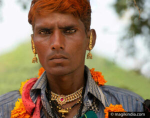 12 good reasons to visit India - MAGIK INDIA