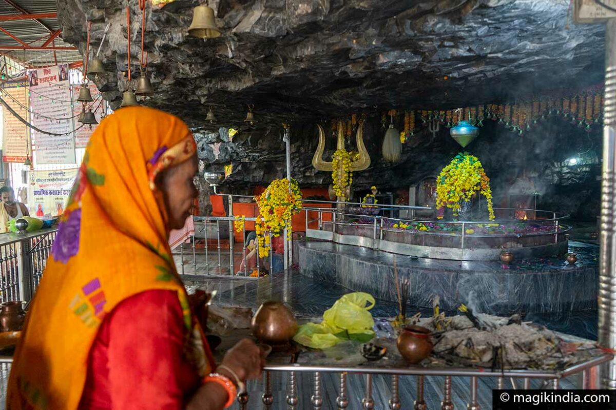 Banswara, the land of Bhil people - MAGIK INDIA