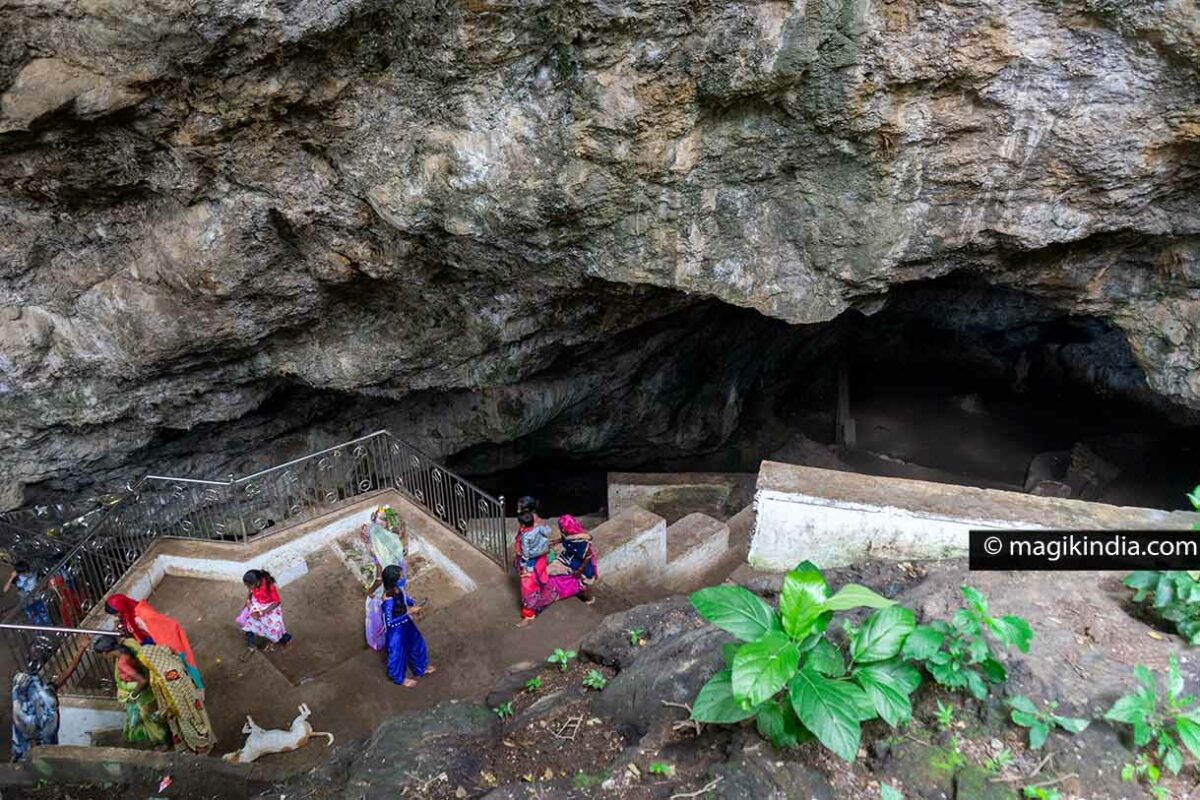 Banswara, la terre des Bhils du Rajasthan - MAGIK INDIA