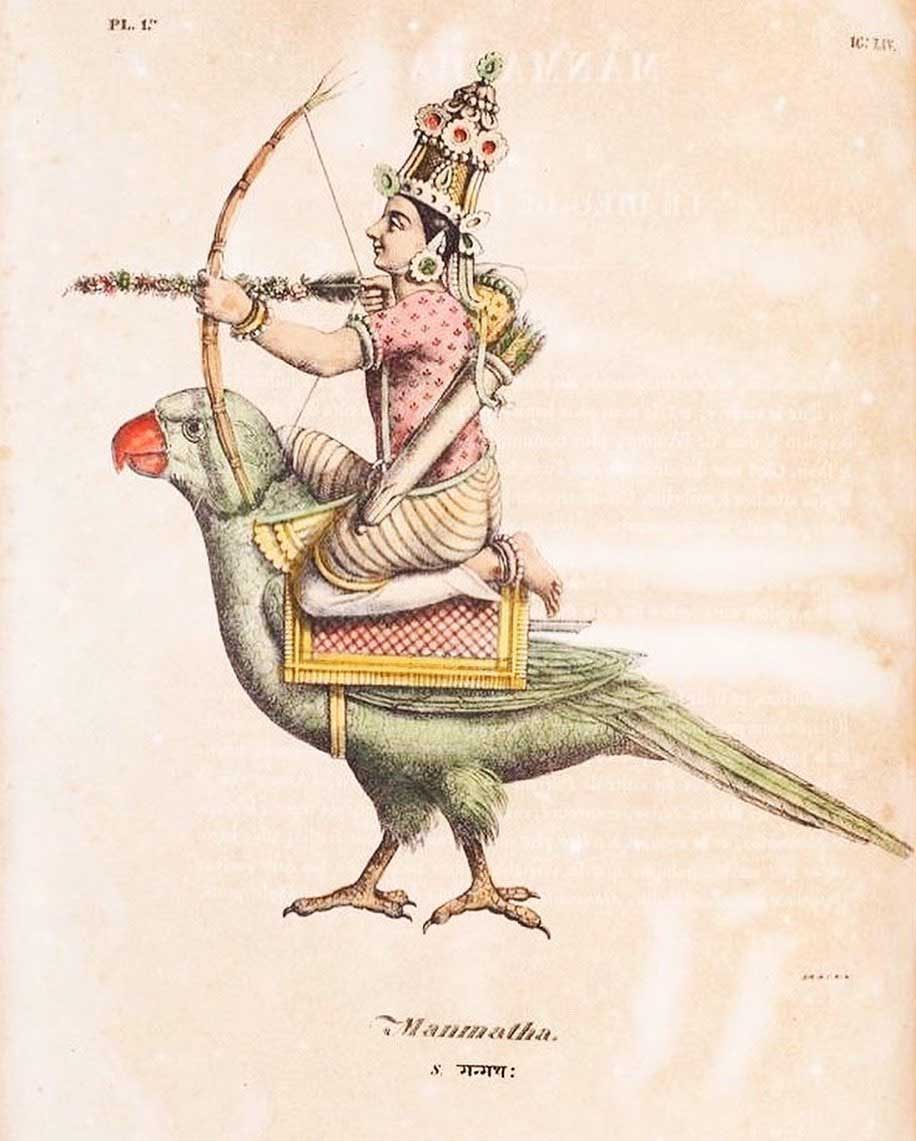 The Toran Marana of Rajasthan - MAGIK INDIA