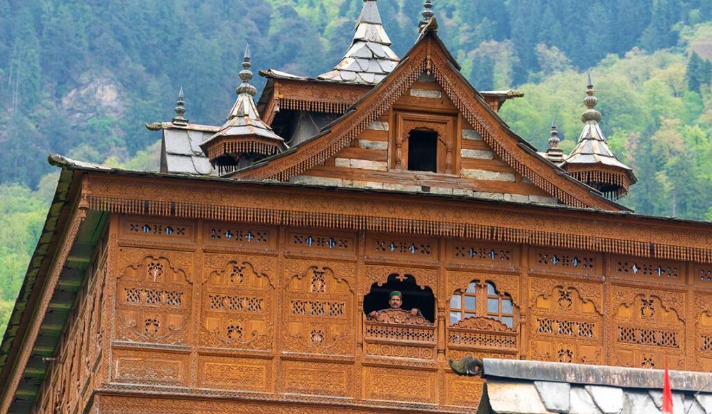 Kinnaur Valley, a hidden gem in Himachal Pradesh - MAGIK INDIA