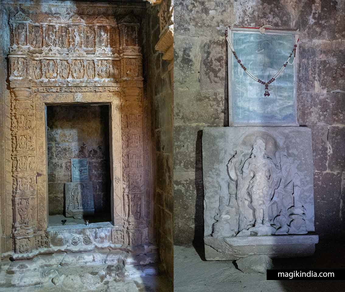 Kotay, the sun temple of Kutch - MAGIK INDIA