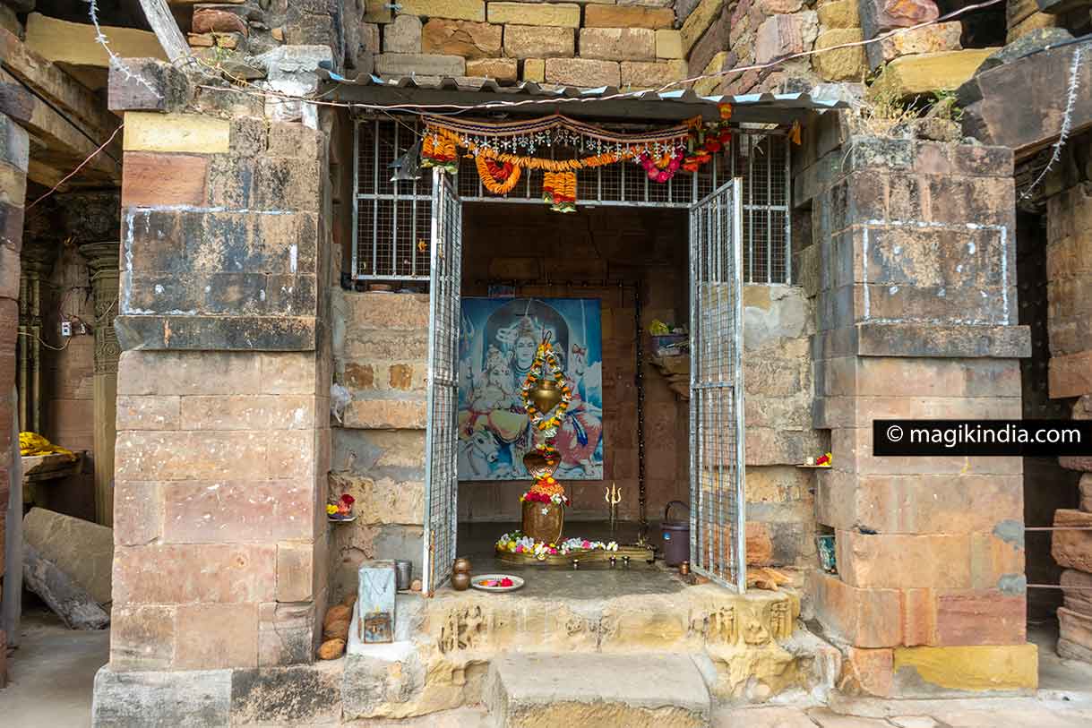 Eight unique temples in Kutch, Gujarat - MAGIK INDIA