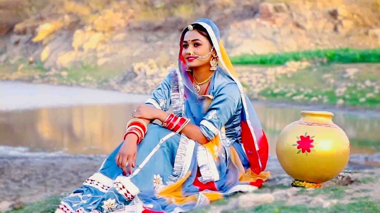 Momaji, the temples of the Rabari Raikas - MAGIK INDIA