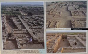 Khavda, the pottery of the Indus Valley - MAGIK INDIA