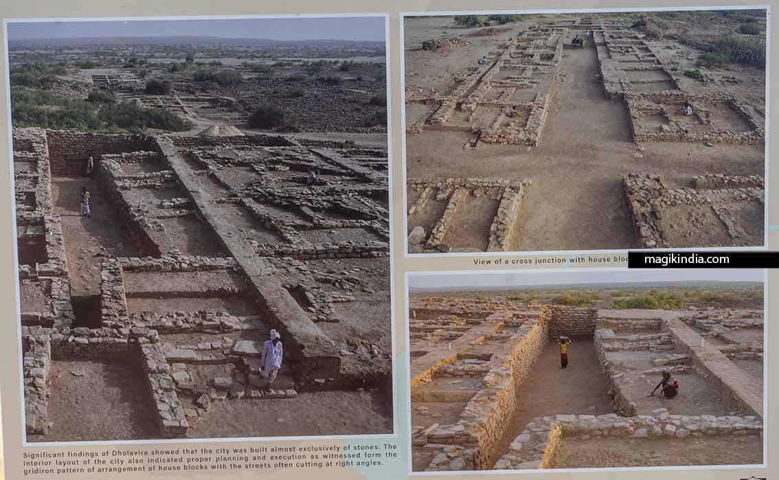 Khavda, the pottery of the Indus Valley - MAGIK INDIA