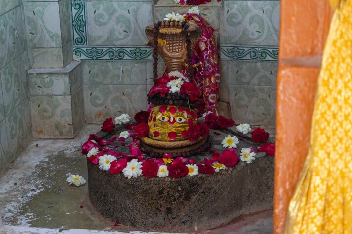 Delwara, the Mewari city of Gods - MAGIK INDIA