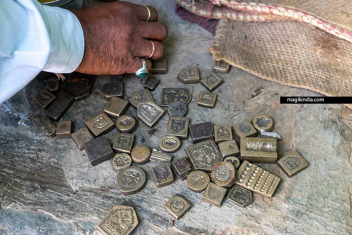 Delwara, the Mewari city of Gods - MAGIK INDIA